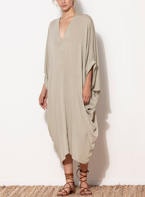 New – SU Paris