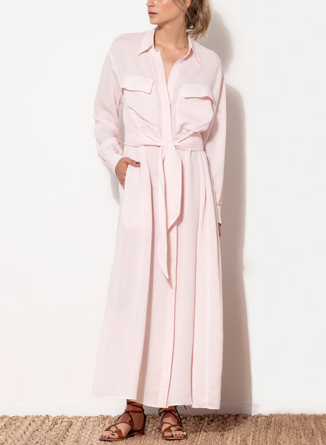 New – SU Paris