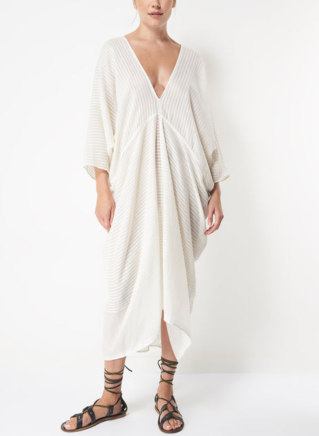 New – SU Paris