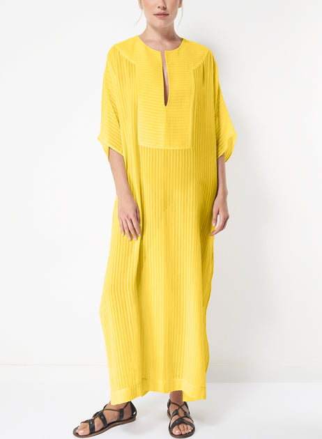 New – SU Paris
