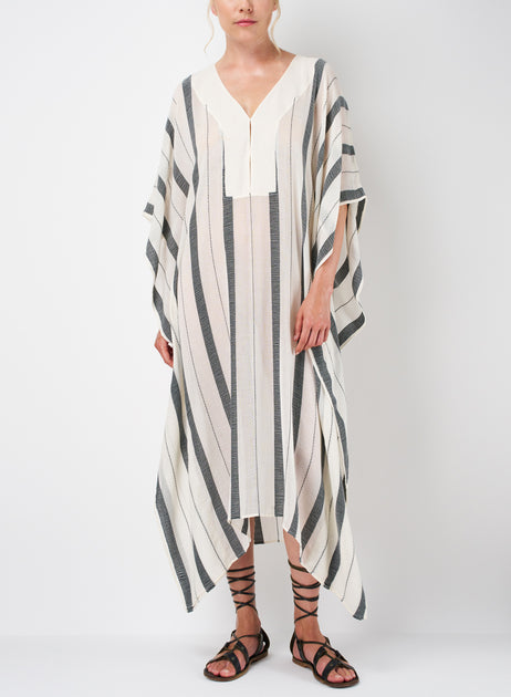 New – SU Paris