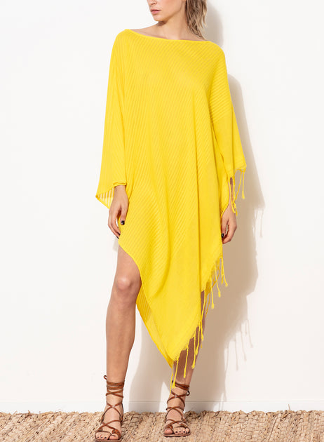 New – SU Paris